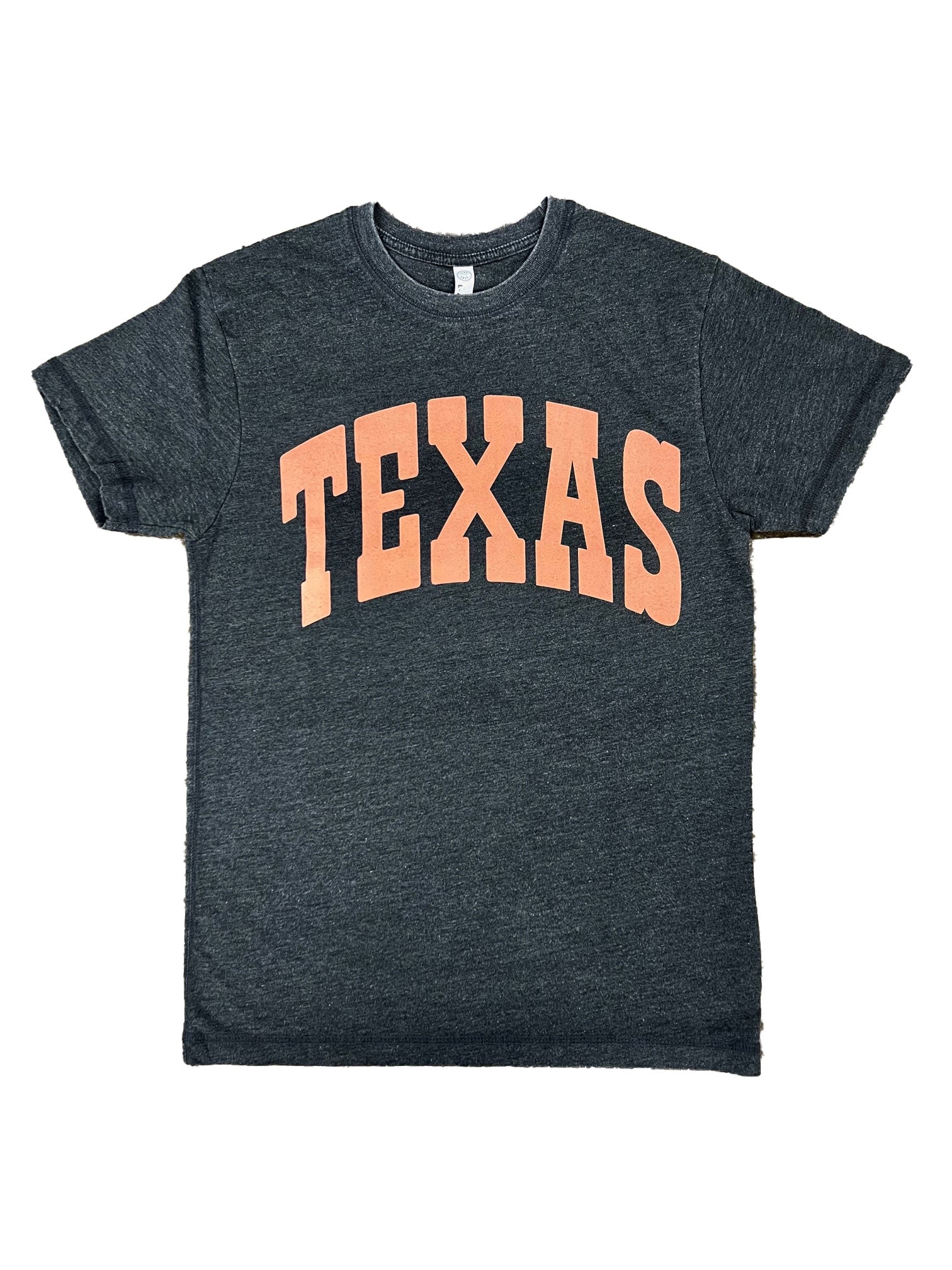 GRAPHIC TEES – East Texas Print Shop